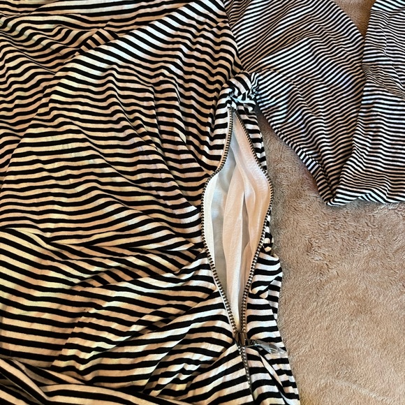 Banana Republic | Dresses | Nwt Banana Republic Women Midi Sheath Dress ...